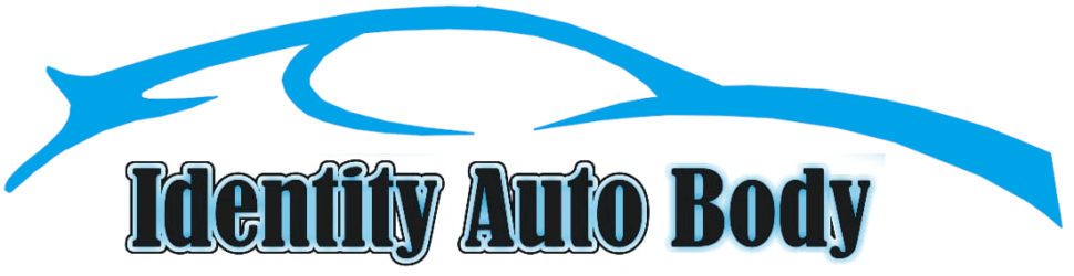 Identity Auto Body - The Best of the Best!